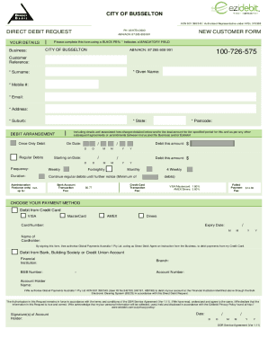 Fillable Online Order Spar Signup Form Fax Email Print - pdfFiller