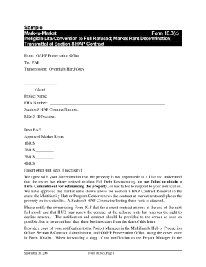 Vdot Form C 25 - Fill Online, Printable, Fillable, Blank | pdfFiller