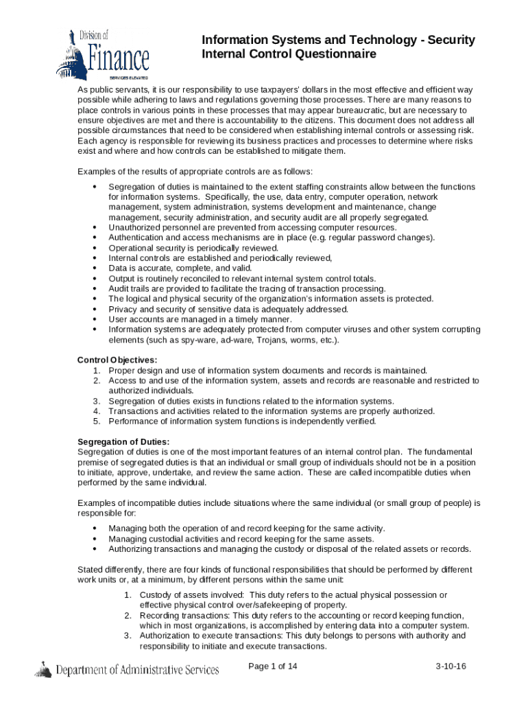 ***Digital Ination Systems and Technology******************************** - finance utah Doc ...