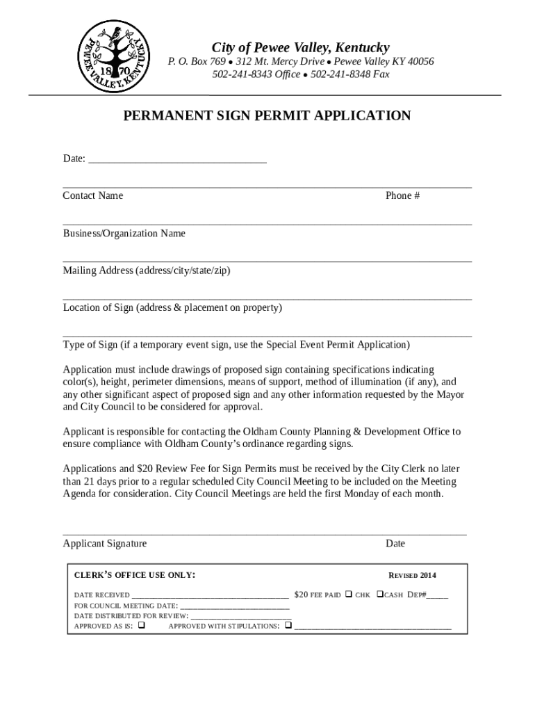 LEASE/PERMIT APPLICATION INSTRUCTIONS - Alaska Doc Template | pdfFiller