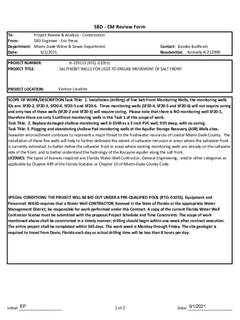 Fillable Online Fillable Online wsca Petition Form for NEXT reprinting of ... Fax Email Print ...