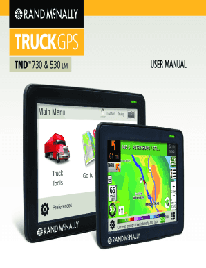 Fillable Online FCC Compliance Statement This device complies with Part ...