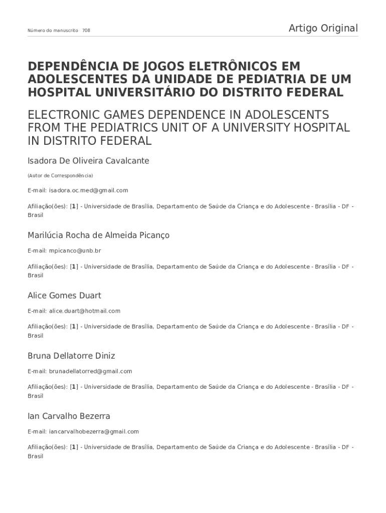 Fillable Online sense-lang.orgtypinggamesJogos gratis de digitao Brasil ...