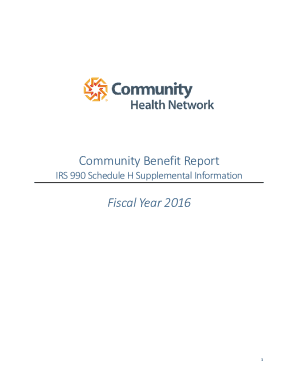 Fillable Online Transpharm WCSchedule 6 Order Form Fax Email Print ...