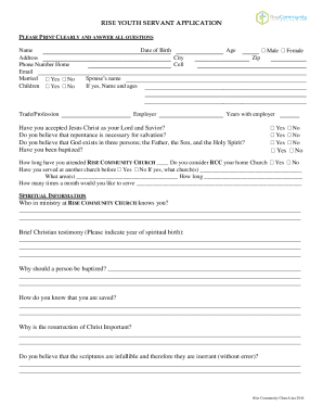Fillable Online eforms.state.gov Forms ds11APPLICATION FOR A U.S ...