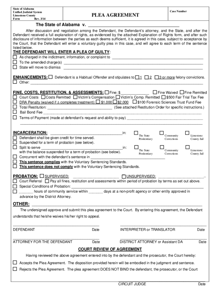 Fillable Online eforms alacourt eforms.alacourt.govmediatihbubhpState ...