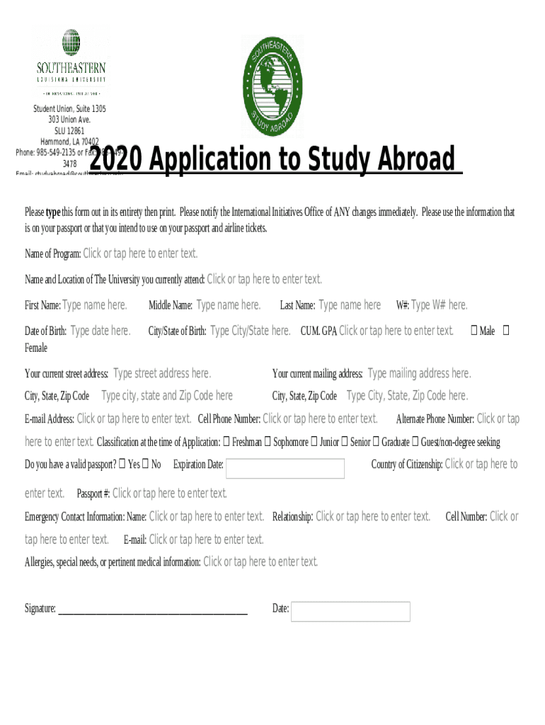 dbhds.virginia.govlibrarydevelopmental servicesDBHDS Housing Resource ...