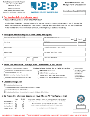Fillable Online snsjc Nicholas School Handbook Acknowledgement - snsjc ...