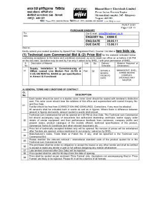 Fillable Online 2020 OC Application Form Fax Email Print - pdfFiller