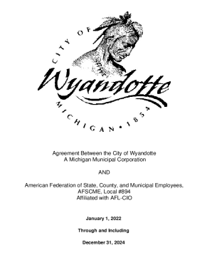 Fillable Online 2020 OC Application Form Fax Email Print - pdfFiller