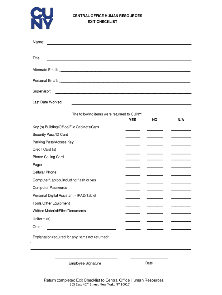 Fillable Online www.va.govOHRMNewEmployeeVeterans Affairs Central ...