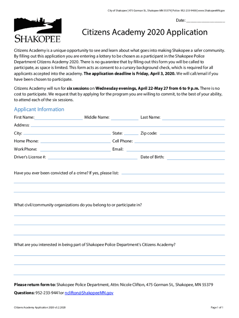 Fillable Online atoz.amazon.work Fax Email Print - pdfFiller