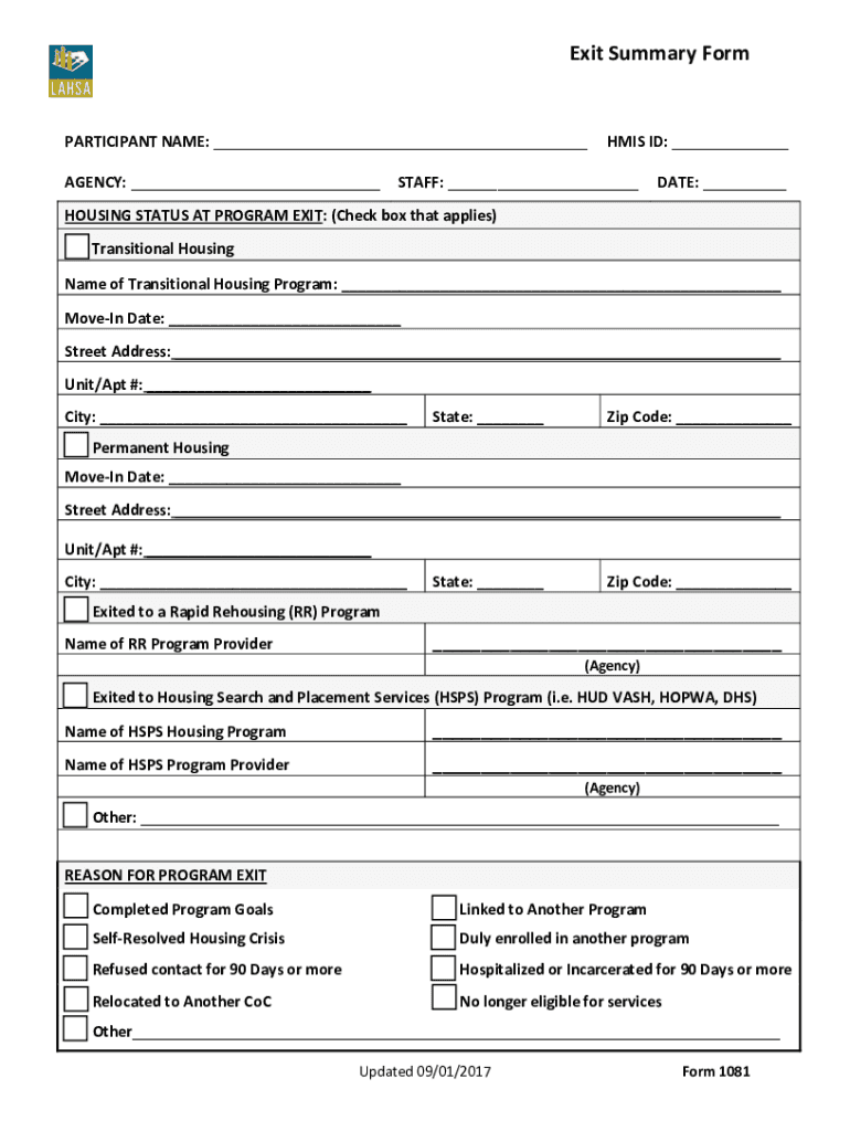 Fillable Online UNIVERSAL CLIENT INTAKE FORM Revision 7 Fax Email Print ...