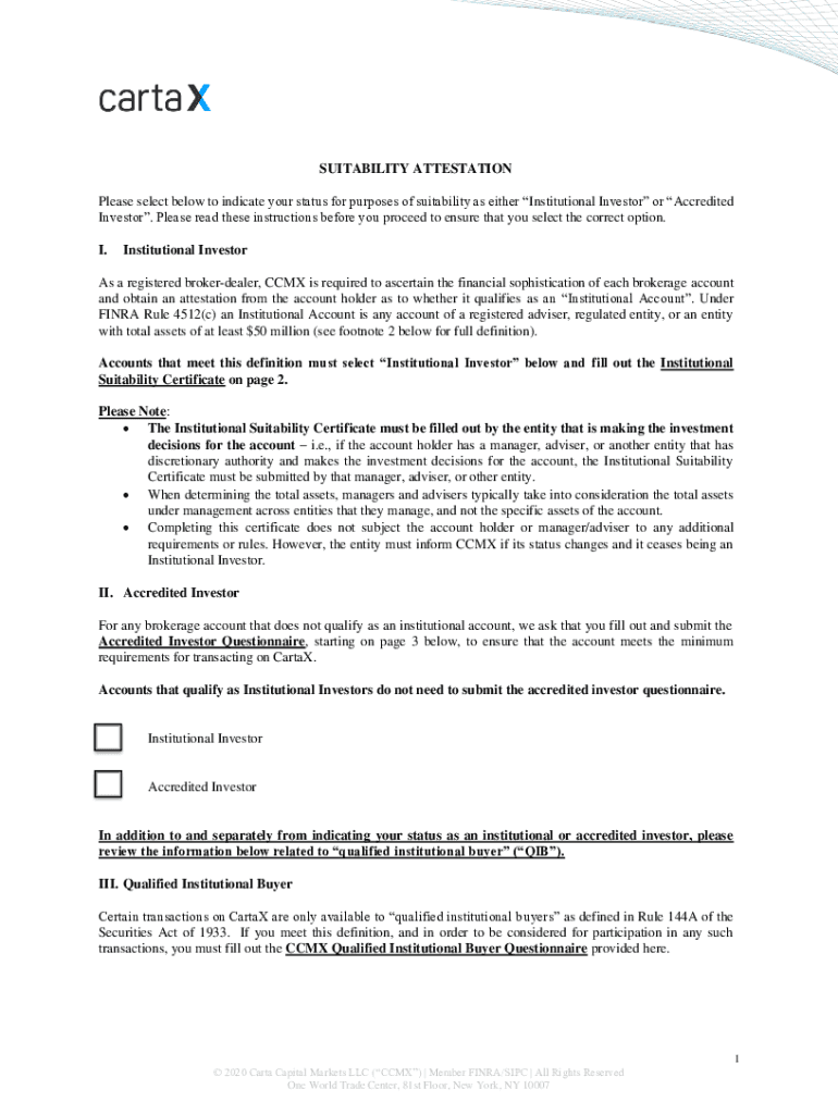 Fillable Online Suitability or Status - BIMToolbox.orgHow to Write an ...
