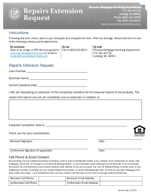 Fillable Online Fillable Online Repairs Affidavit and Lien Waiver Form ...