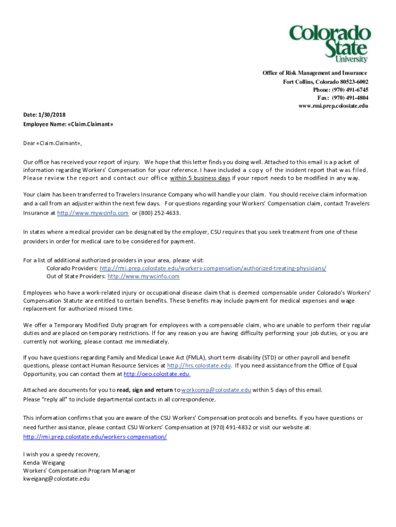 Fillable Online ginasthma.org gina-reports2021 GINA Main Report ...