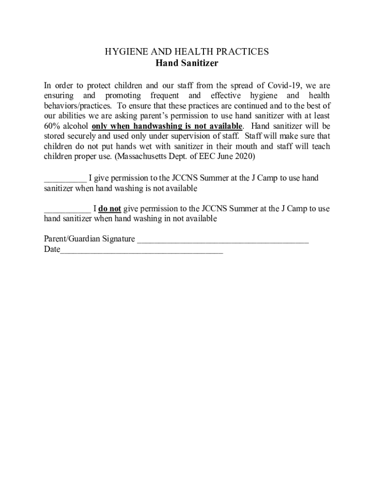 Fillable Online pubmed.ncbi.nlm.nih.gov32337862Using effective hand ...