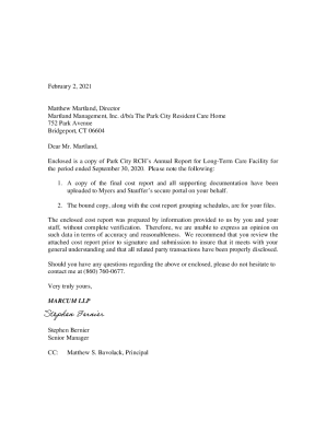 Dsti Template Doc - Fill Online, Printable, Fillable, Blank | pdfFiller