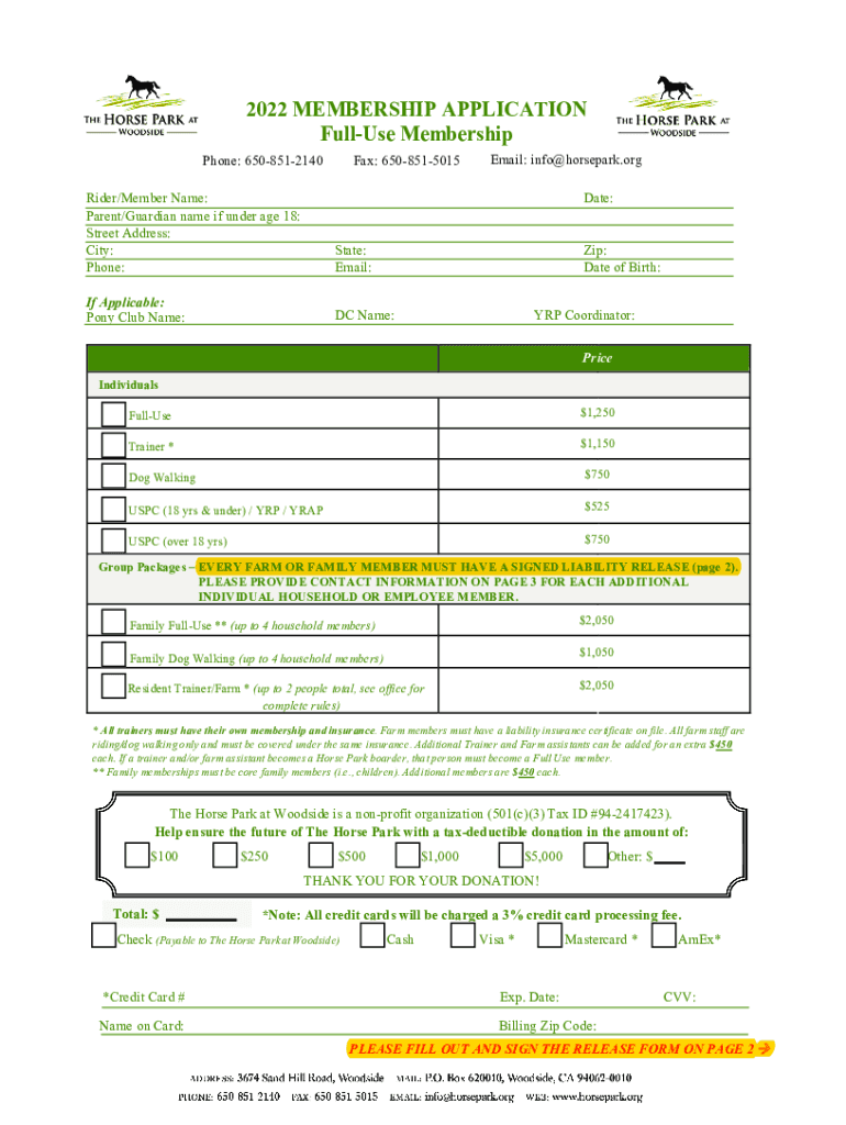 Fillable Online Applying for Global Entry - U.S. Customs and Border ...