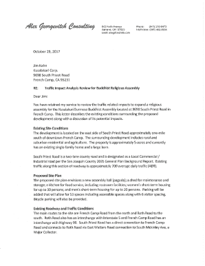 Post Award Debriefing Letter Sample - Fill Online, Printable, Fillable ...
