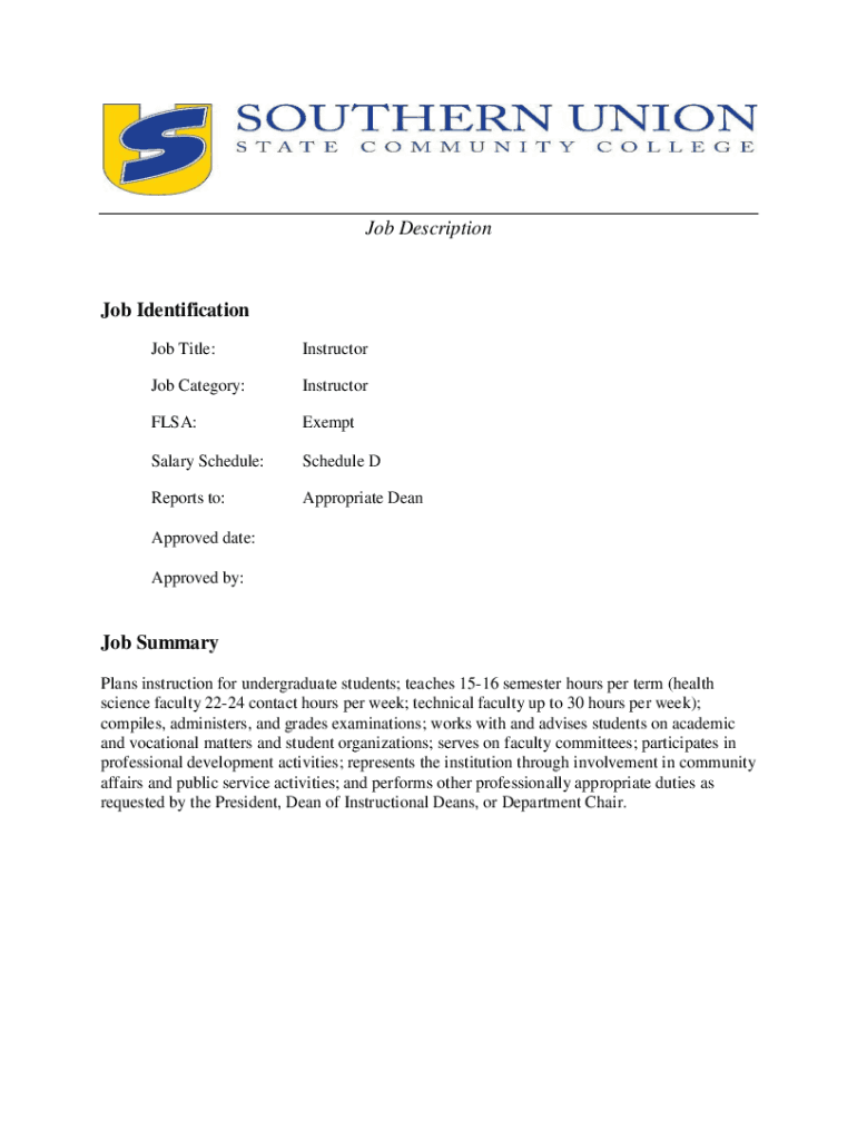 Fillable Online Managing Project Risks and Changes - suscc.uloop.com Fax Email Print - pdfFiller