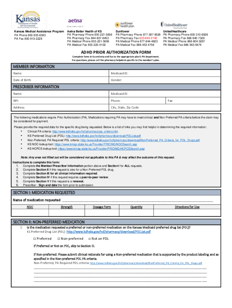 Fillable Online www.signnow.comfill-and-sign-pdf-form109686General ...