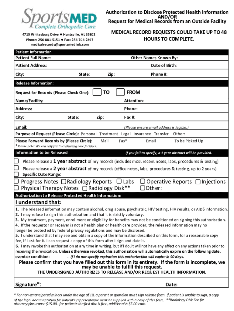 Fillable Online About VA Form 10-5345 - Veterans Affairs Fax Email ...