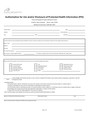 Hecm Financial Assessment Worksheet - Fill Online, Printable, Fillable ...
