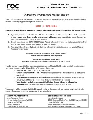 Hecm Financial Assessment Worksheet - Fill Online, Printable, Fillable ...