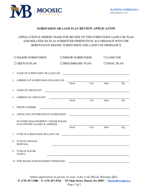 Hecm Financial Assessment Worksheet - Fill Online, Printable, Fillable ...