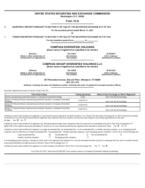 Fillable Online Fillable Online Florida Department of Corrections - dc ...