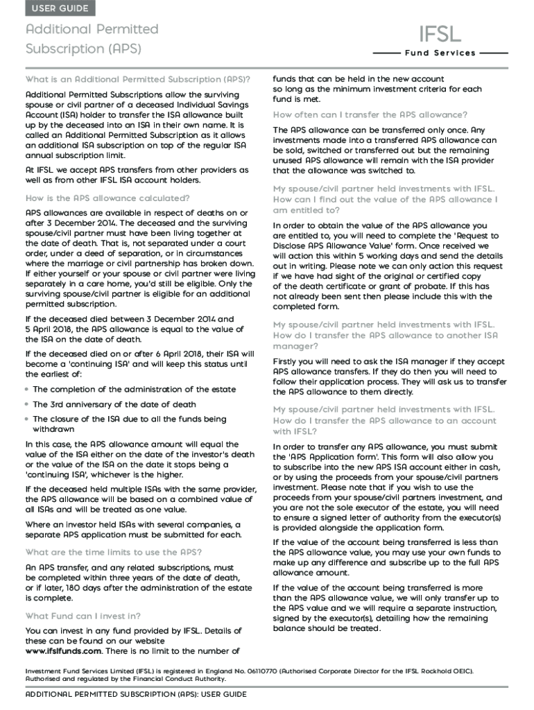 Fillable Online ncea.acl.govNCEAmediaNCEA/NAPSA Fact Sheet: Adult ...