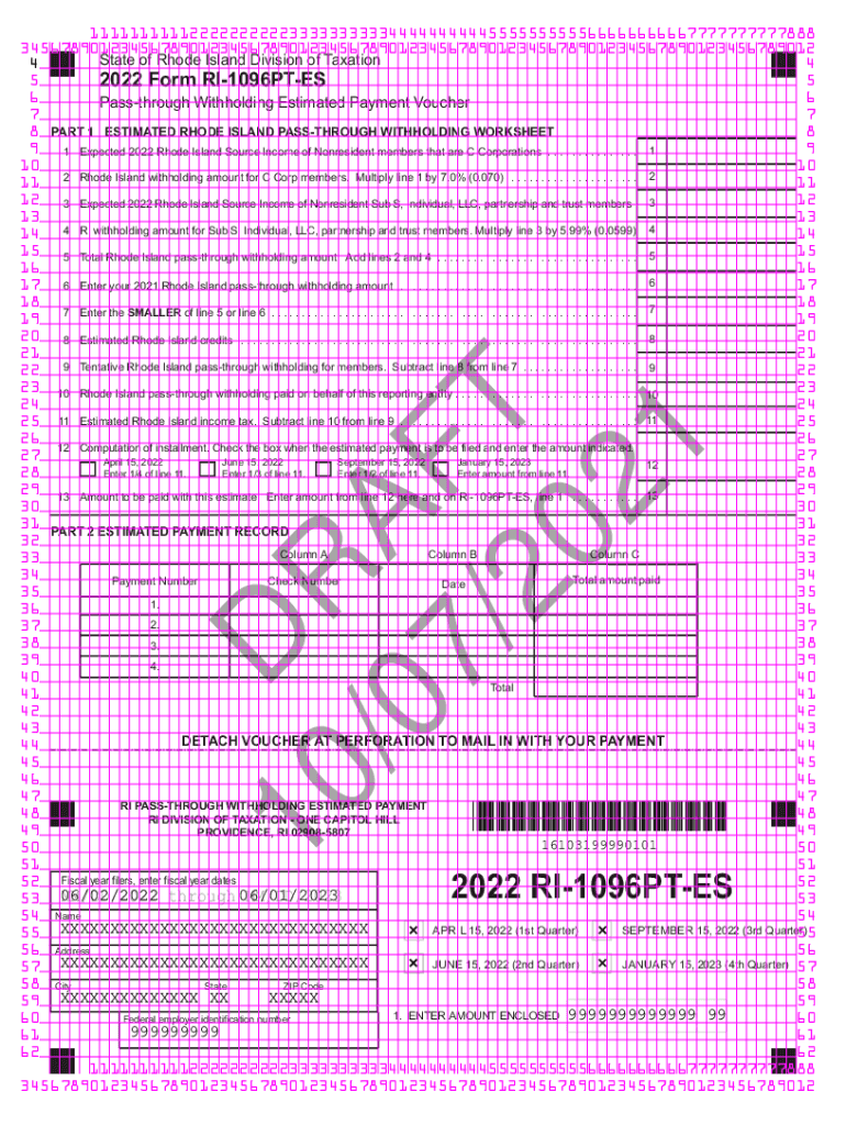 Fillable Online tax ri Charles Atwater - U.S., World War II Navy Muster ...