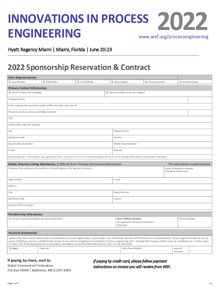 Fillable Online outlook.office.commailinboxMail - Outlook Fax Email ...