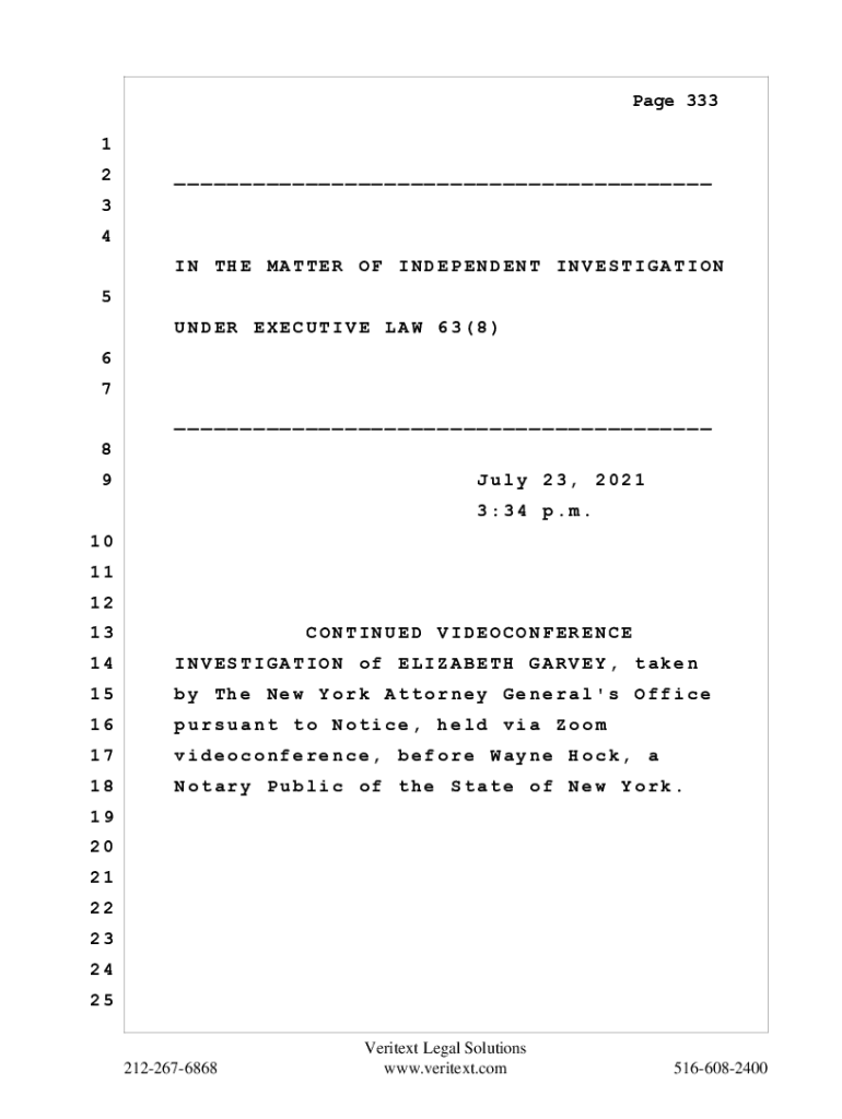 Fillable Online ag ny www.ca3.uscourts.govsitesca3Instructions for ...