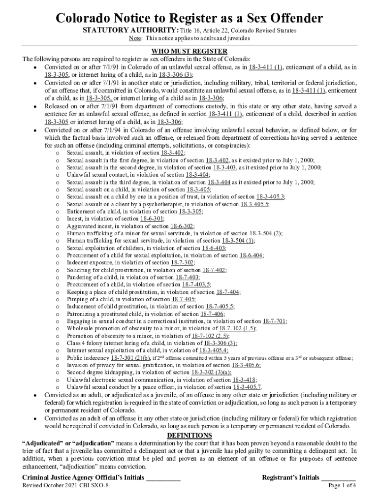 Fillable Online assets.bouldercounty.orgwp-contentuploadsNotice to ...