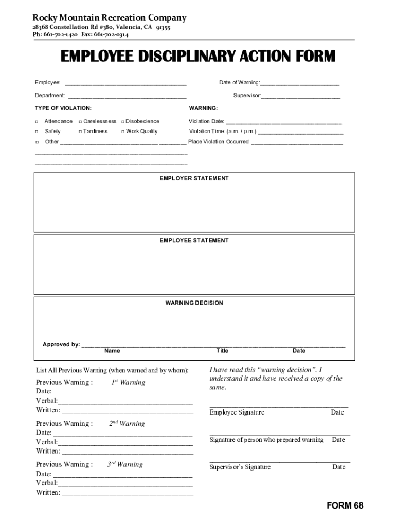 Fillable Online Fillable Online FORM 55- INCIDENT REPORT-1 Fax Email ...