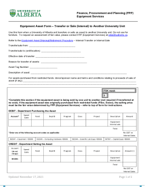 Fillable Online About Form 8594, Asset Acquisition ... - IRS tax forms ...