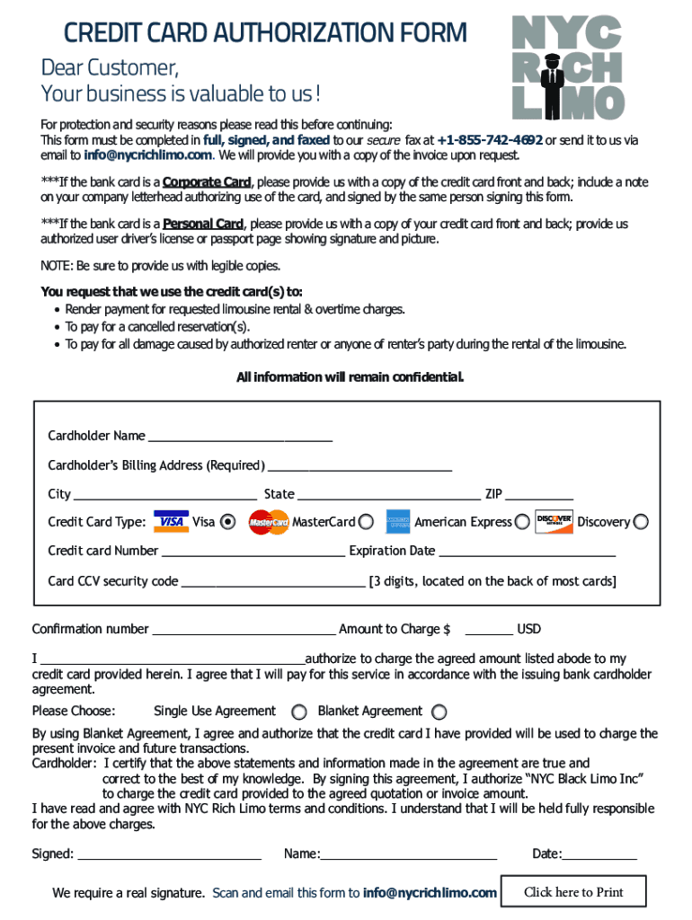 Fillable Online cocodoc.comform401599-fillable-fillable-creditCredit ...