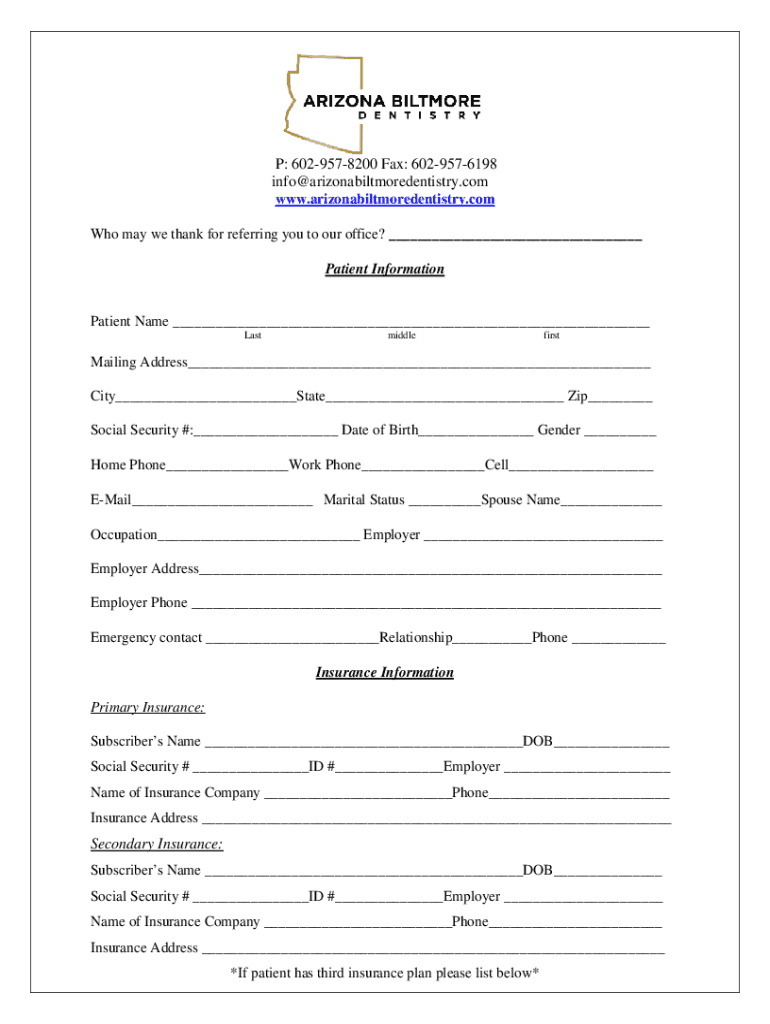 Fillable Online Fillable Online PLEASE SAVE THIS FILLABLE PDF FORM TO ...