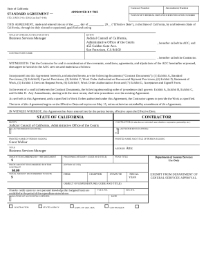 Fillable Online sang-nila-utama-and-the-lion-of-judah.pdf Spiritual ...