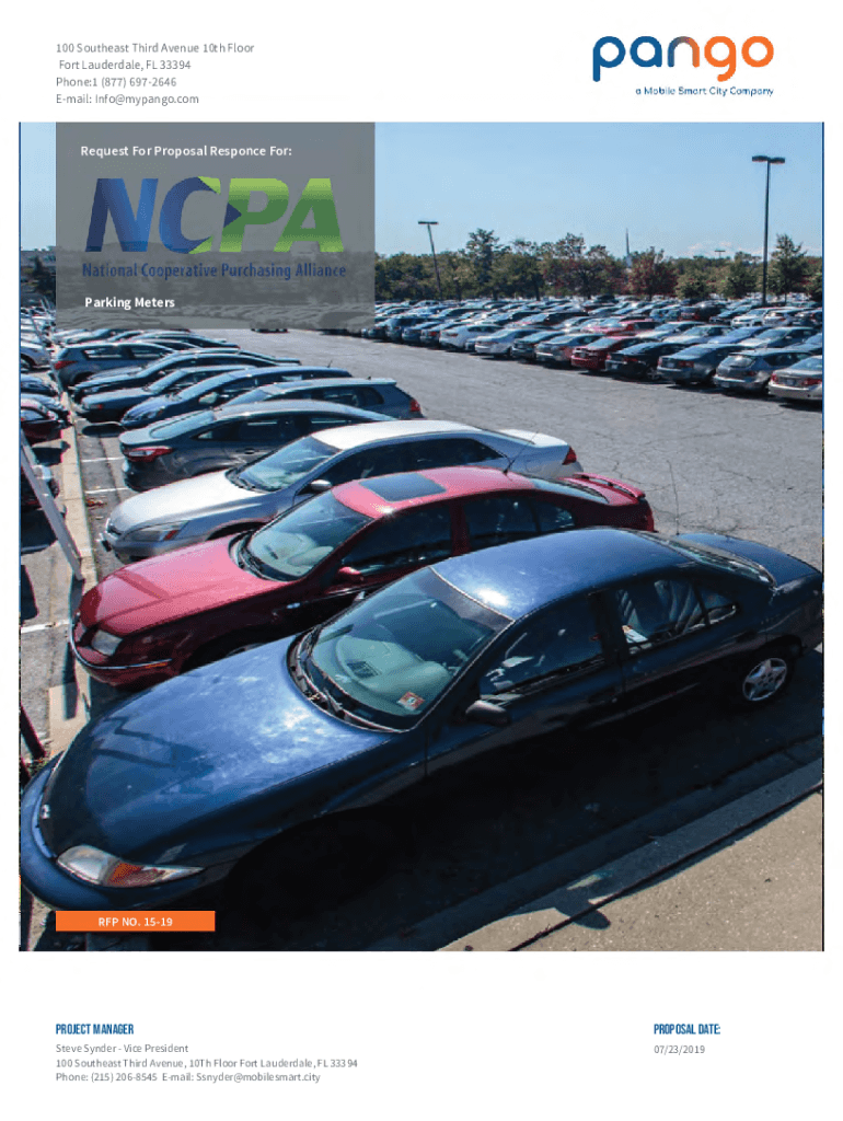 Fillable Online INSPERITY - Payroll Services - 100 Southeast Third ...