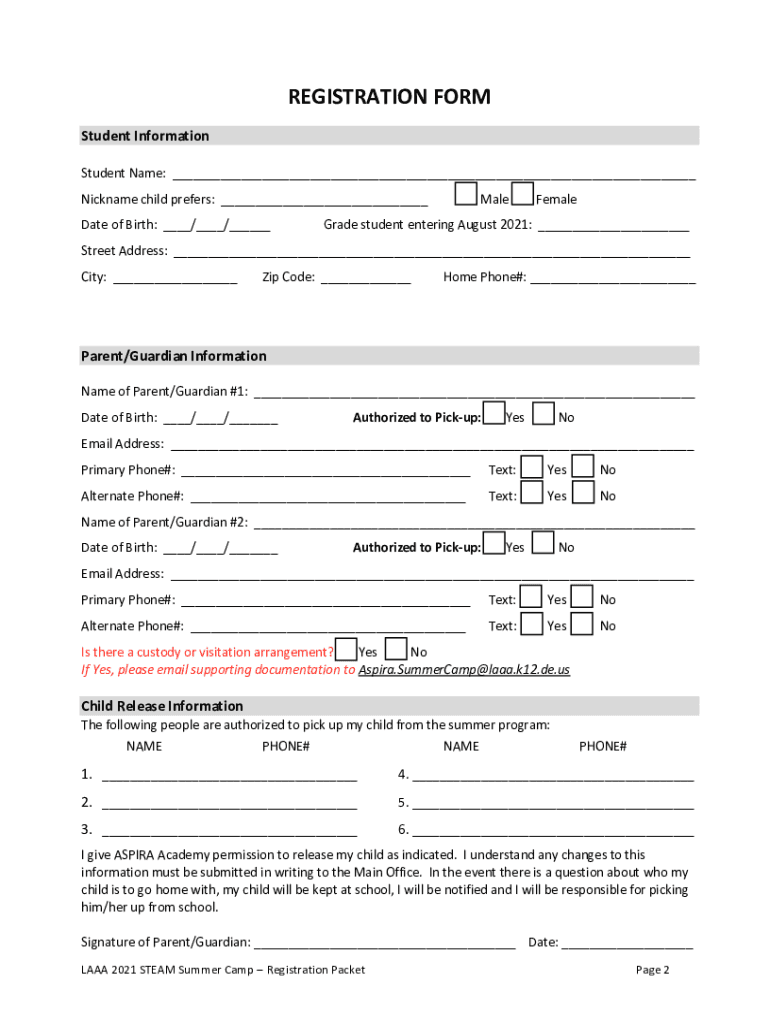 Fillable Online Annual Report 4 Files Edl Io-PDF Free Download Fax ...
