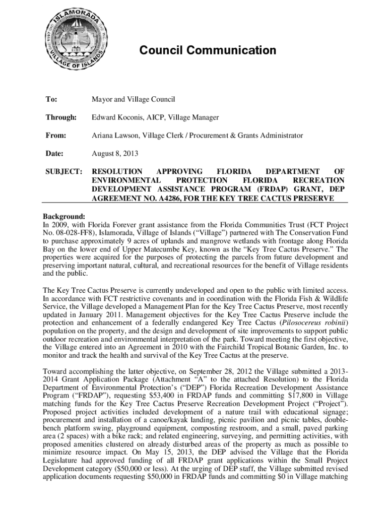 Fillable Online Fillable Online Cheryl Cioffari, AICP, LEED Green ...