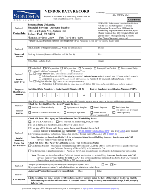 Fillable Online cdn.cocodoc.comcocodoc-form-pdfpdfSTATE OF CALIFORNIA ...