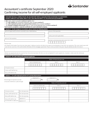 Fillable Online quickbooks.intuit.cominresourcesExperience Certificate ...