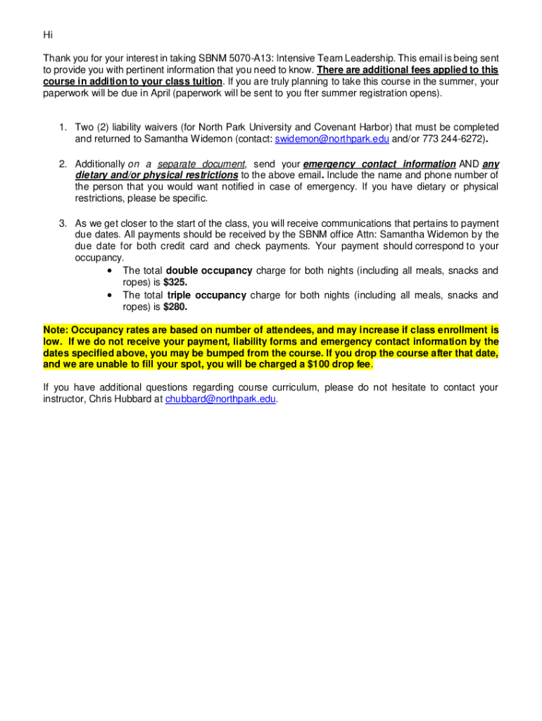 Fillable Online www.indeed.comcareer-adviceinterviewing4 Sample Thank-You Emails for After an ...