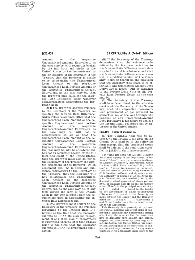 Fillable Online 41 USC Subtitle I: Federal Procurement Policy Fax Email ...