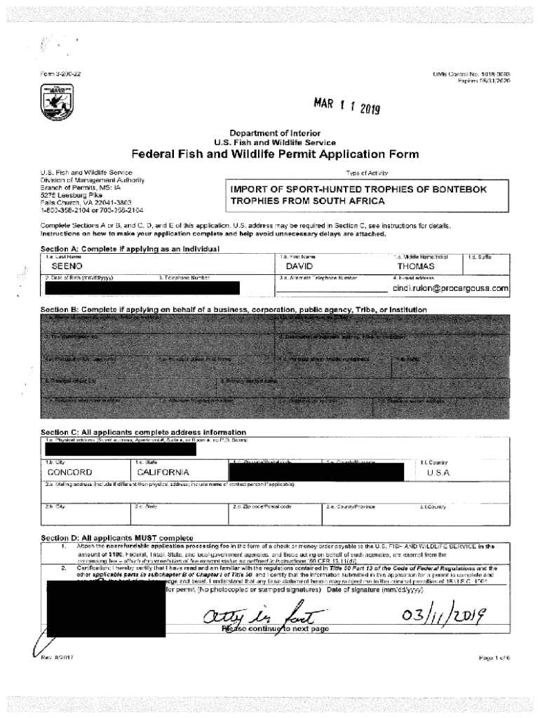 Fillable Online save.uscis.govwebmediaEmployment Authorization Document ...