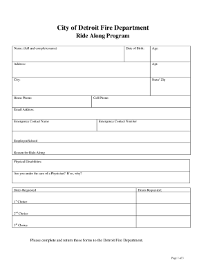 Fillable Online www.reno.govhomeshowpublisheddocumentReno Fire ...